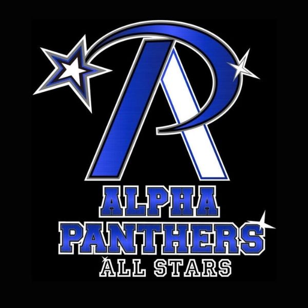Norte de Quito – Panthers All Stars
